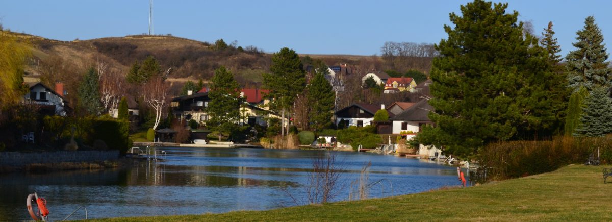 News – Putzing am See